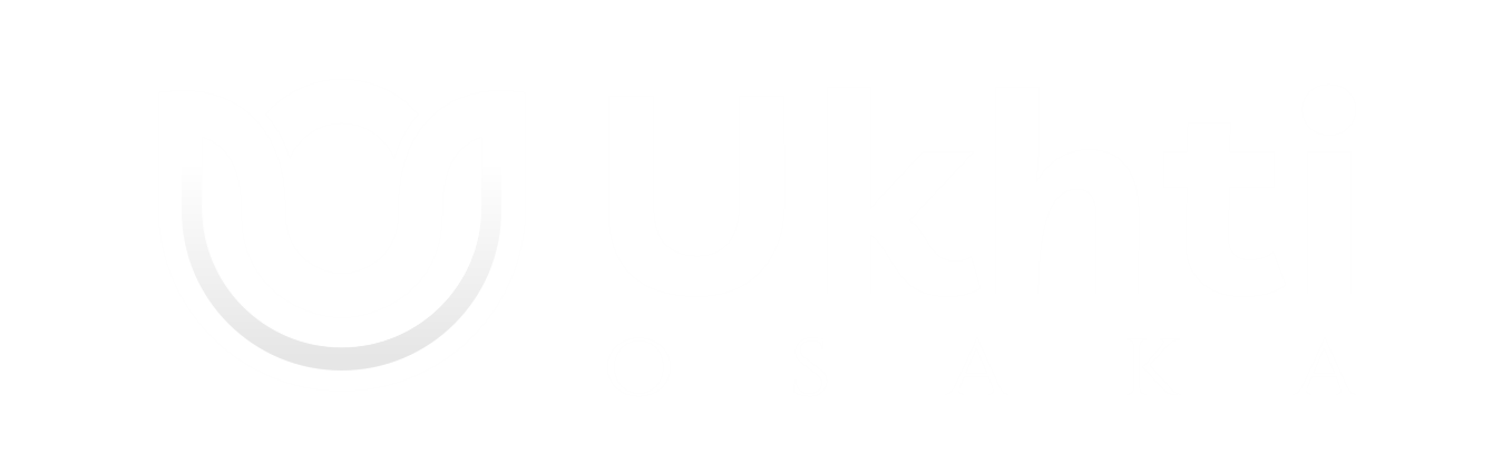 Format Standar Alamat di Jepang - Ukhti Osaka